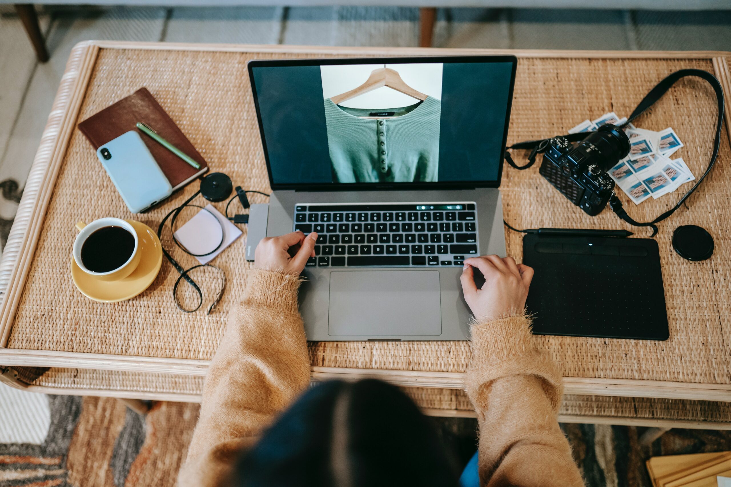 How To Resize In Illustrator Graphics Maker