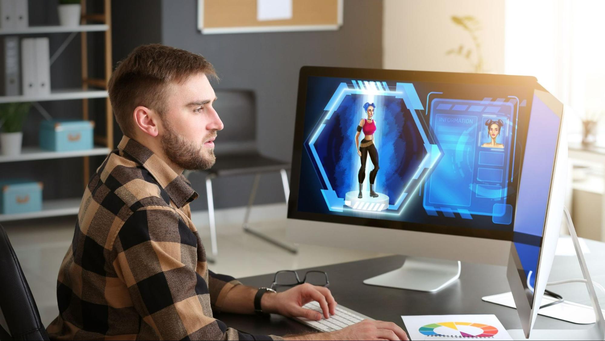 Formatting How To Create A Table In Illustrator Graphics Maker