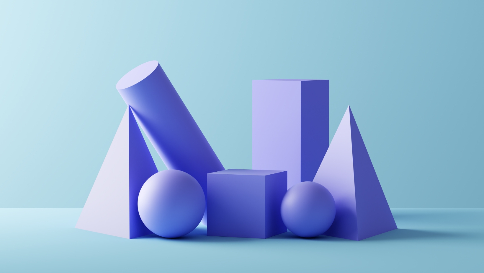 How To Make 3D Shapes In Illustrator A Step by Step Guide Graphics