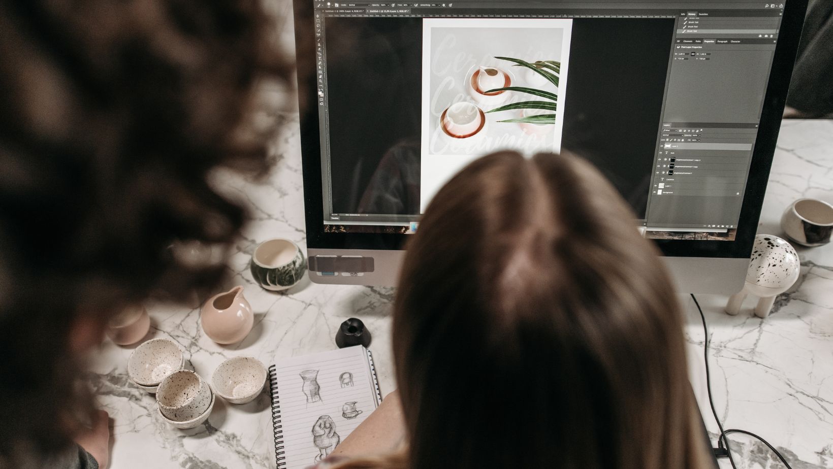 How To Change Background Color In Illustrator Quick Tips Graphics Maker