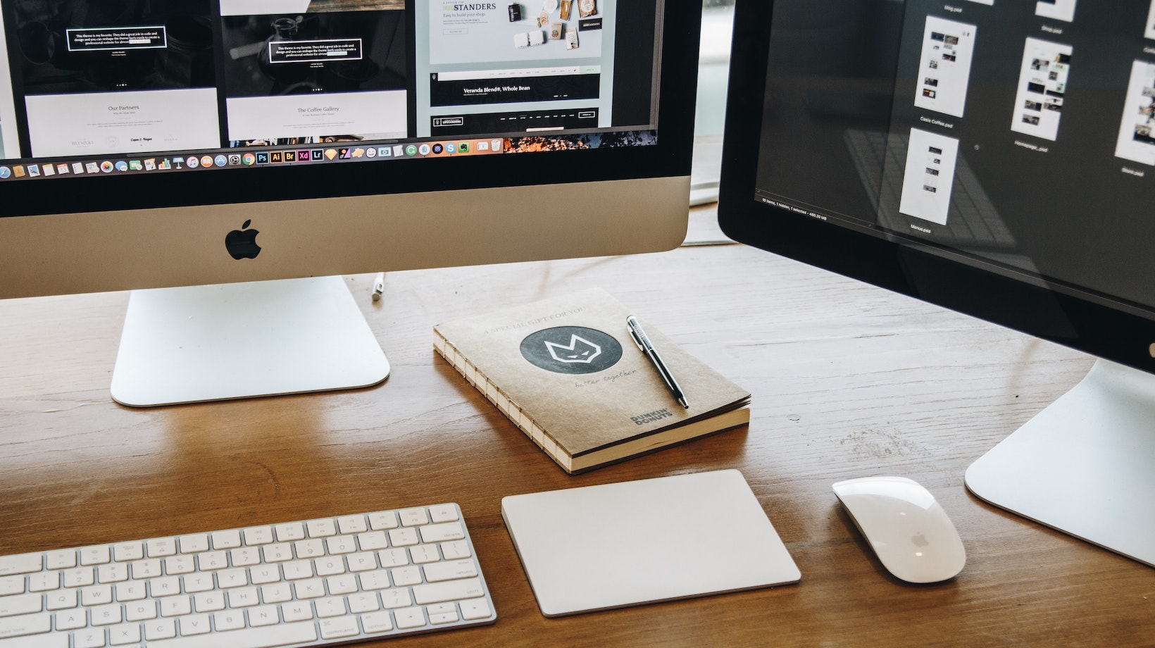 A Simple Guide On How To Create A Circle In Adobe Illustrator A Simple Guide On How To Create A Circle In Adobe Illustrator