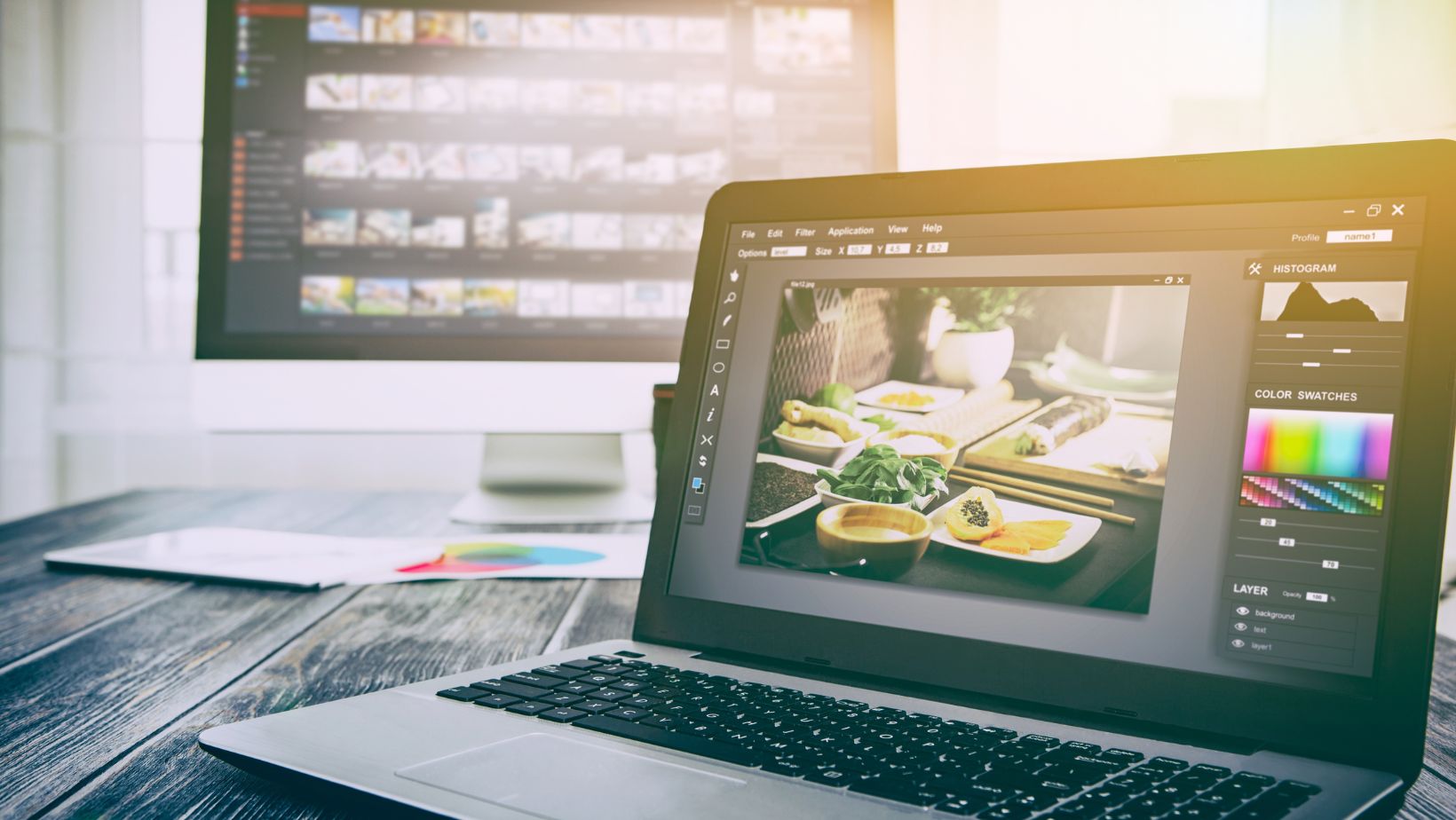 Useful Tips On How To Cut A Path In Illustrator Graphics Maker