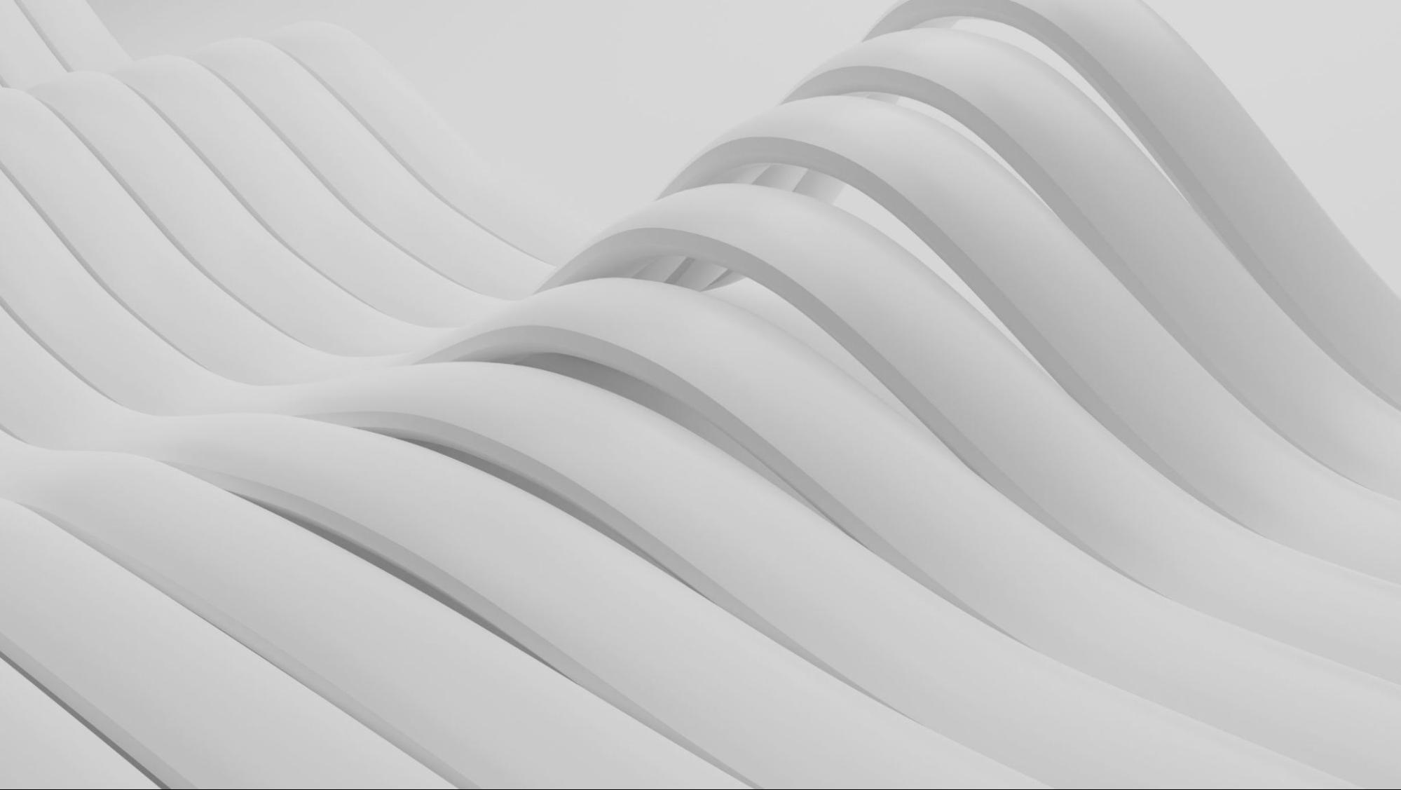 Creating Ways How To Make Wavy Text In Illustrator Graphics Maker