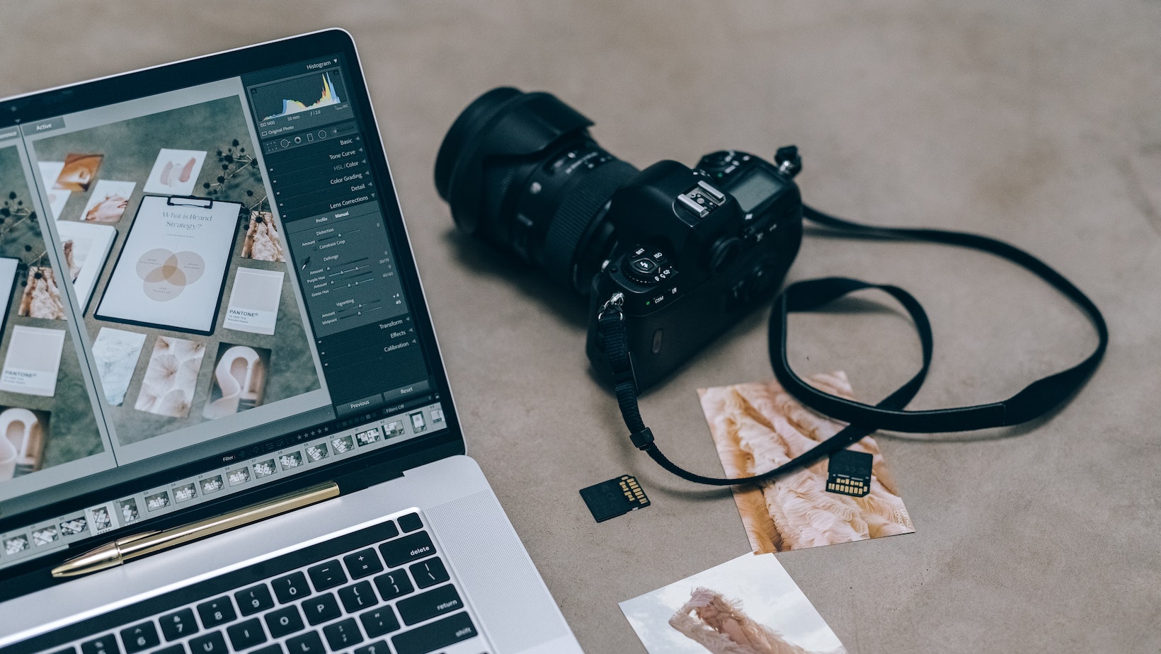  How To Draw Lines In Illustrator A Step By Step Guide Graphics Maker