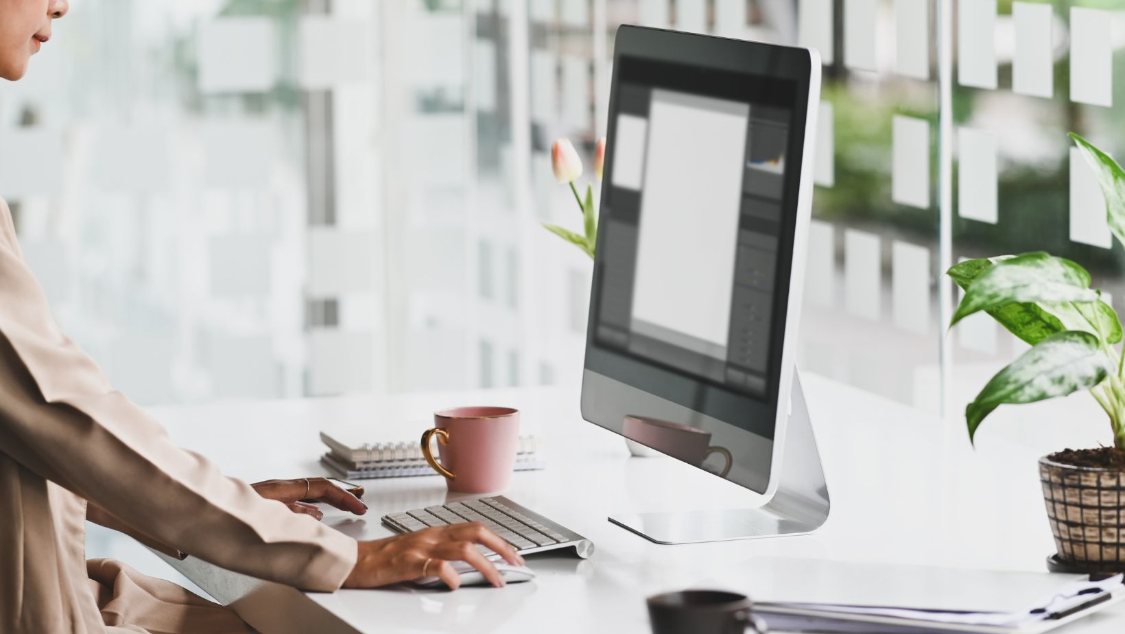 How To Join Paths In Illustrator Master The Art Of Seamless How To Join Paths In Illustrator Master The Art Of Seamless
