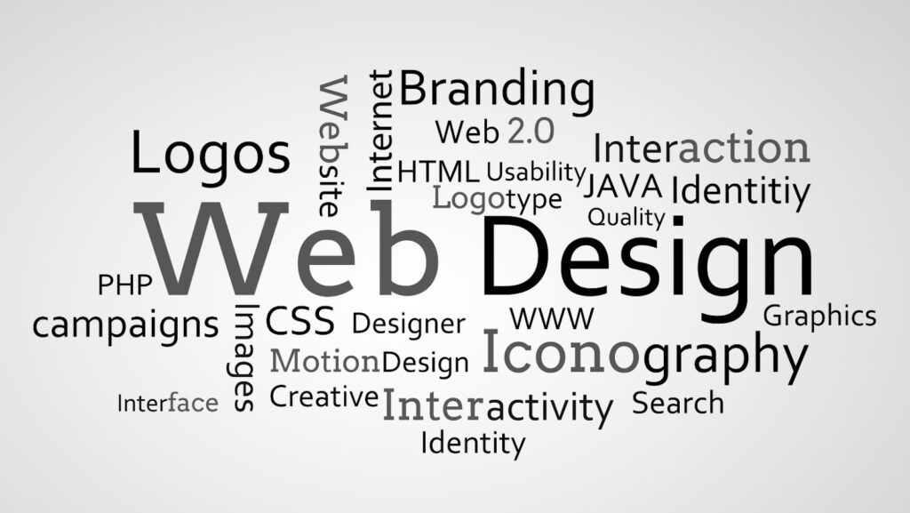 Unleash Your Creative Genius Master The Art On How To Tilt Text In unleash-your-creative-genius-master-the-art-on-how-to-tilt-text-in