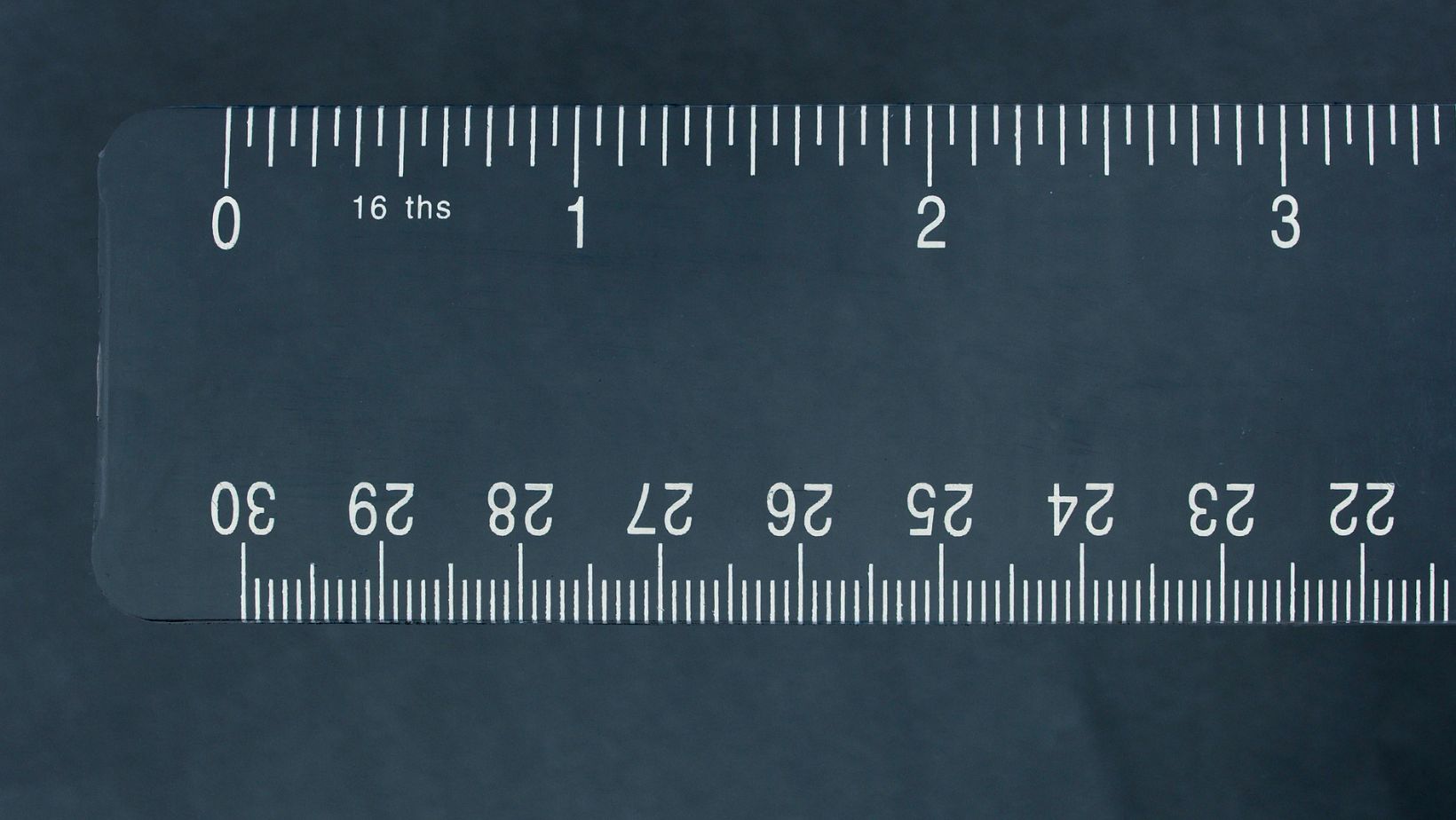 Quick Tutorial How To Show Rulers In Illustrator Graphics Maker
