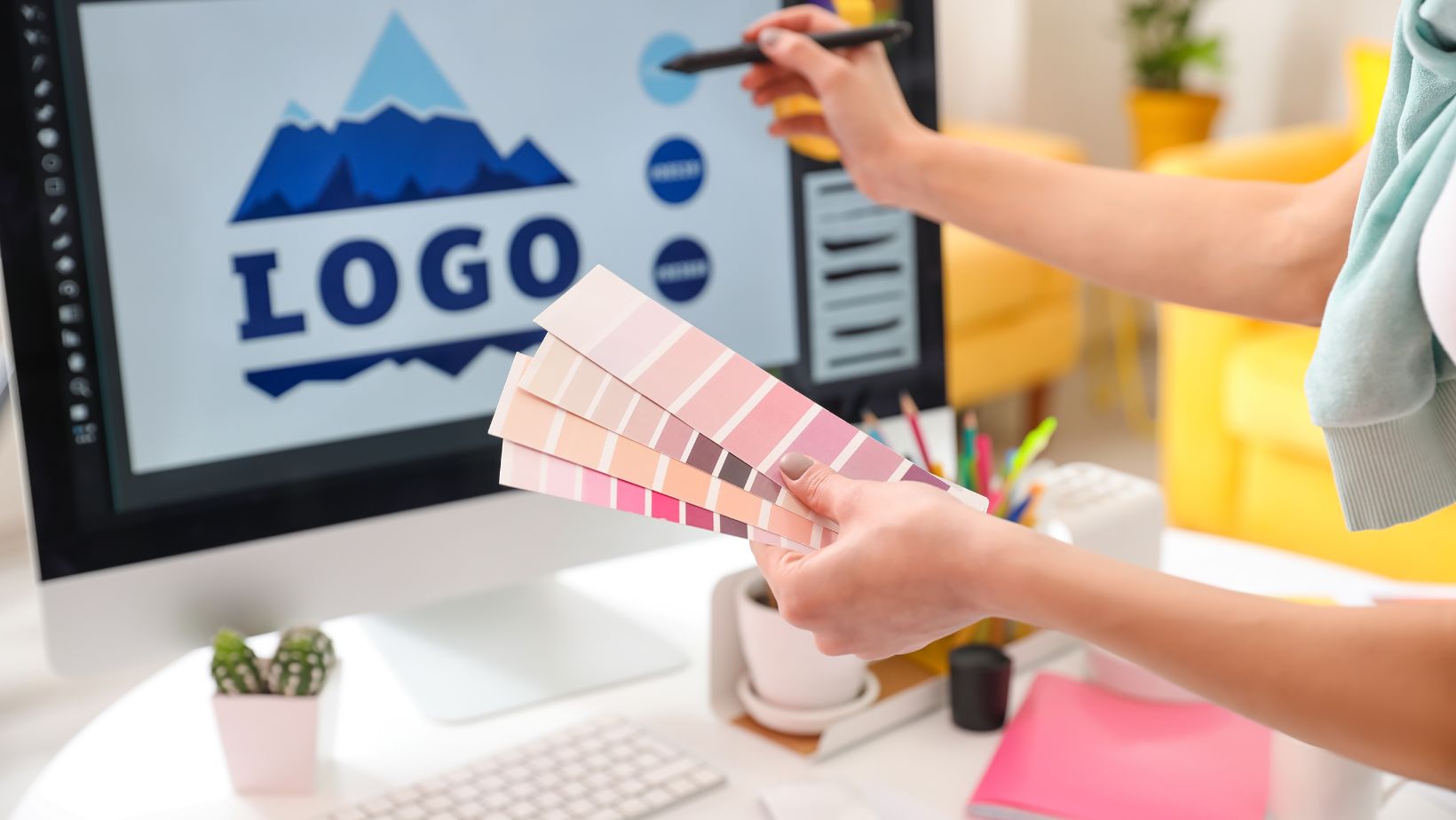 How To Bevel In Illustrator Mastering The Art Of Creating Dimension