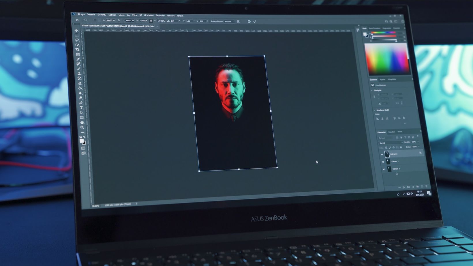 Add Depth And Texture To Your Designs How To Emboss In Illustrator