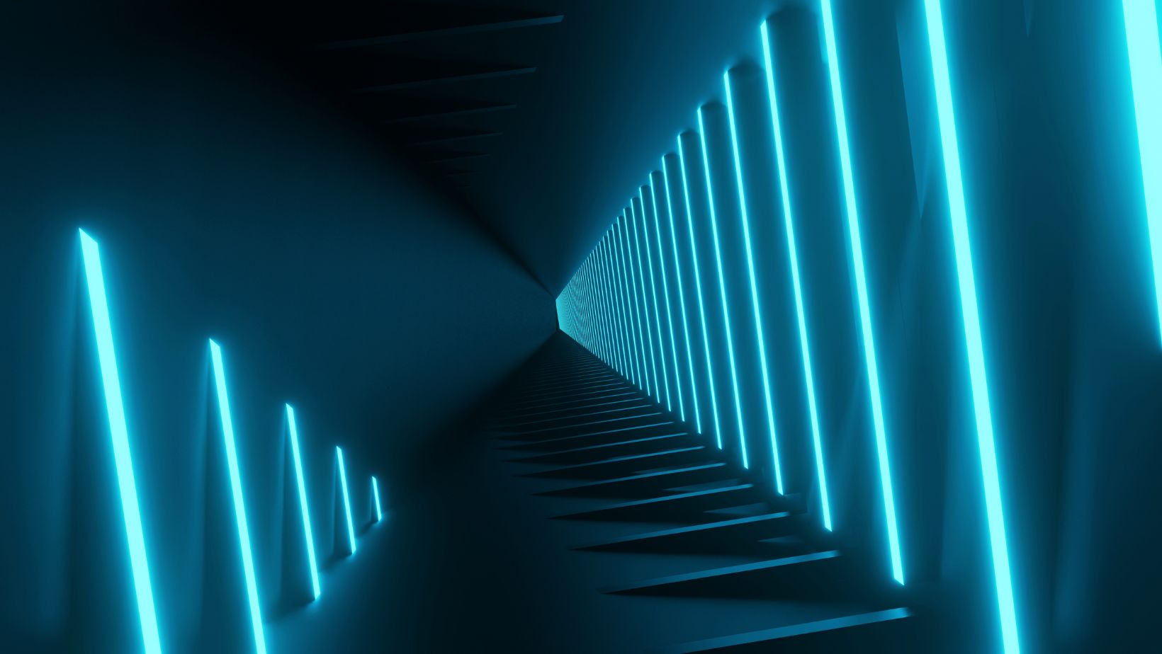 Activately Remove How To Get Rid Of 3D Grid In Illustrator Graphics Maker
