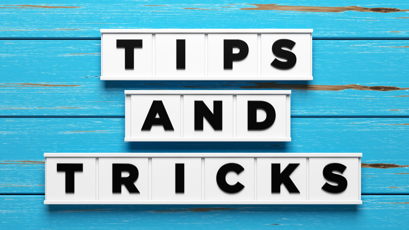 Unleash Your Creative Genius Master The Art On How To Tilt Text In Unleash Your Creative Genius Master The Art On How To Tilt Text In