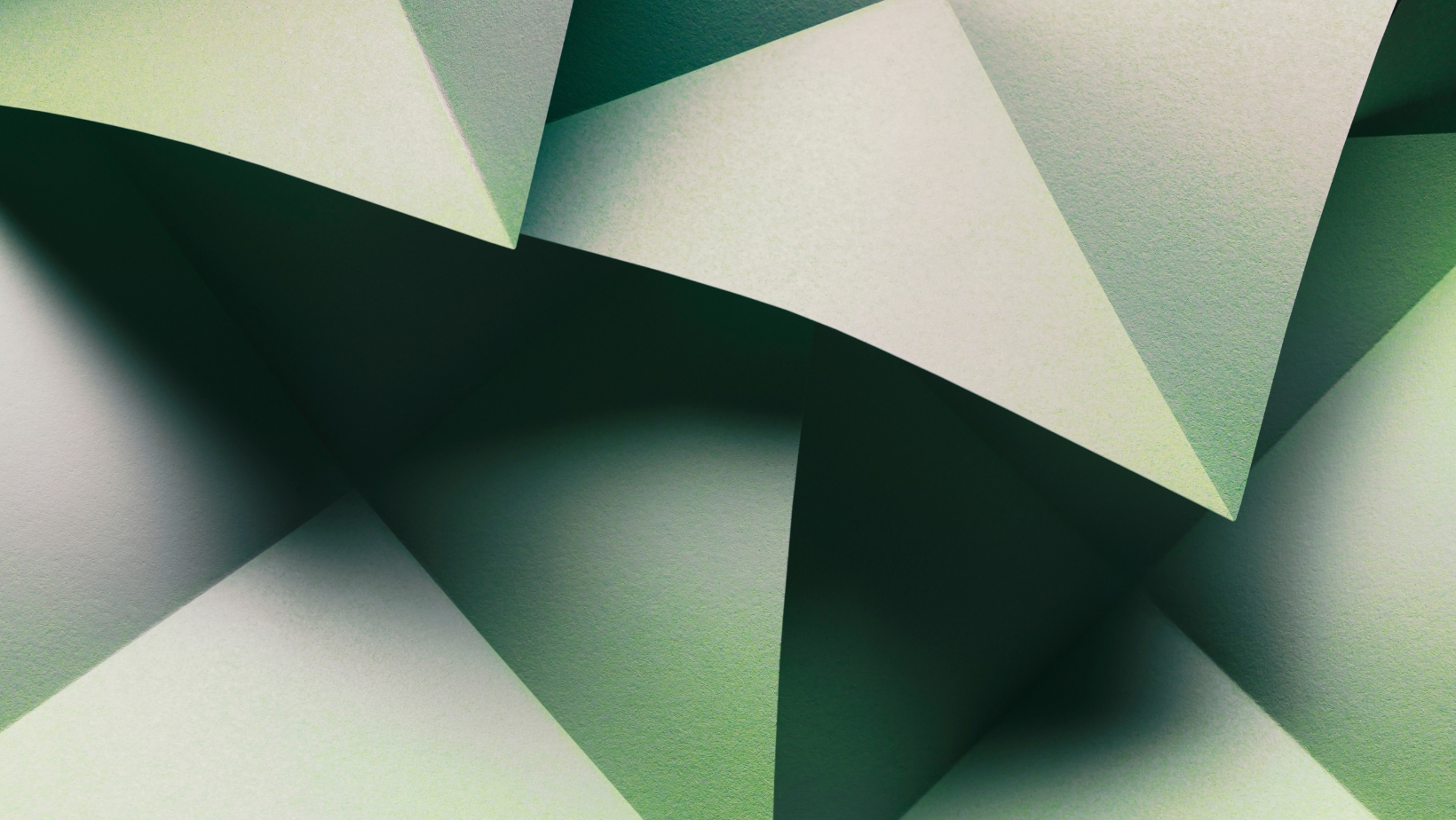 Master The Art Of Shape Manipulation And Learn How To Join Two Shapes Master The Art Of Shape Manipulation And Learn How To Join Two Shapes