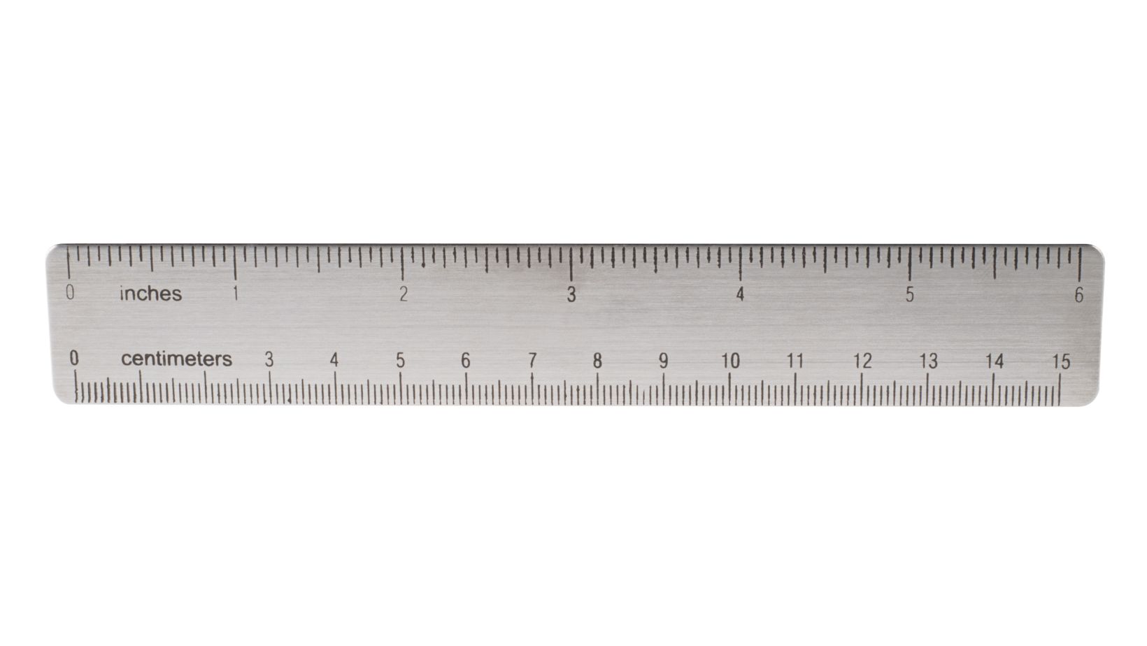 Quick Tutorial How To Show Rulers In Illustrator Graphics Maker