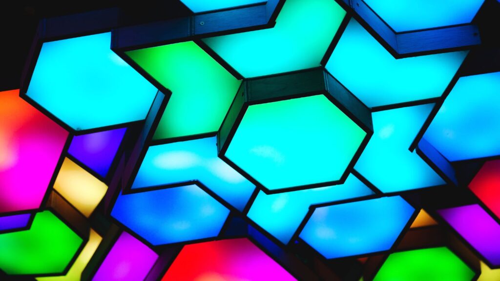 Selecting the Ideal GFX Maker Key Considerations for Your Design ...