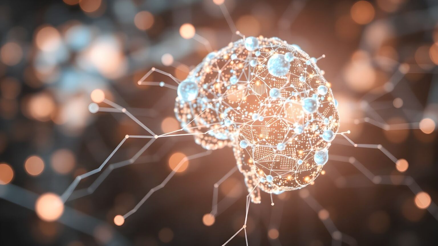 Tech Innovations in Graphic Design: AI, Generative Design, and Beyond ...
