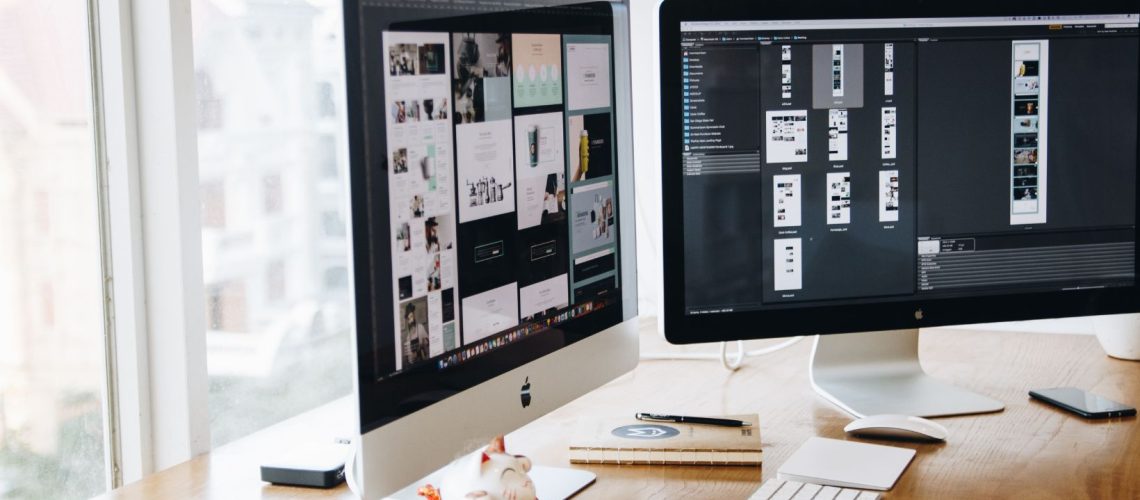 how-to-create-grid-in-illustrator-step-by-step-manual-graphics-maker